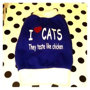 Dog | Dog Tshirt | Poshmark